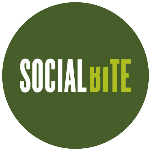 Charity regulator investigates Social Bite | Scottish Housing News Charity regulator investigates Social Bite | Scottish Housing News